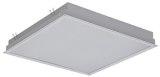 Светильник OPL/R 418 /595/ HF GRILIATO 1027000150 - цена в наличии ...